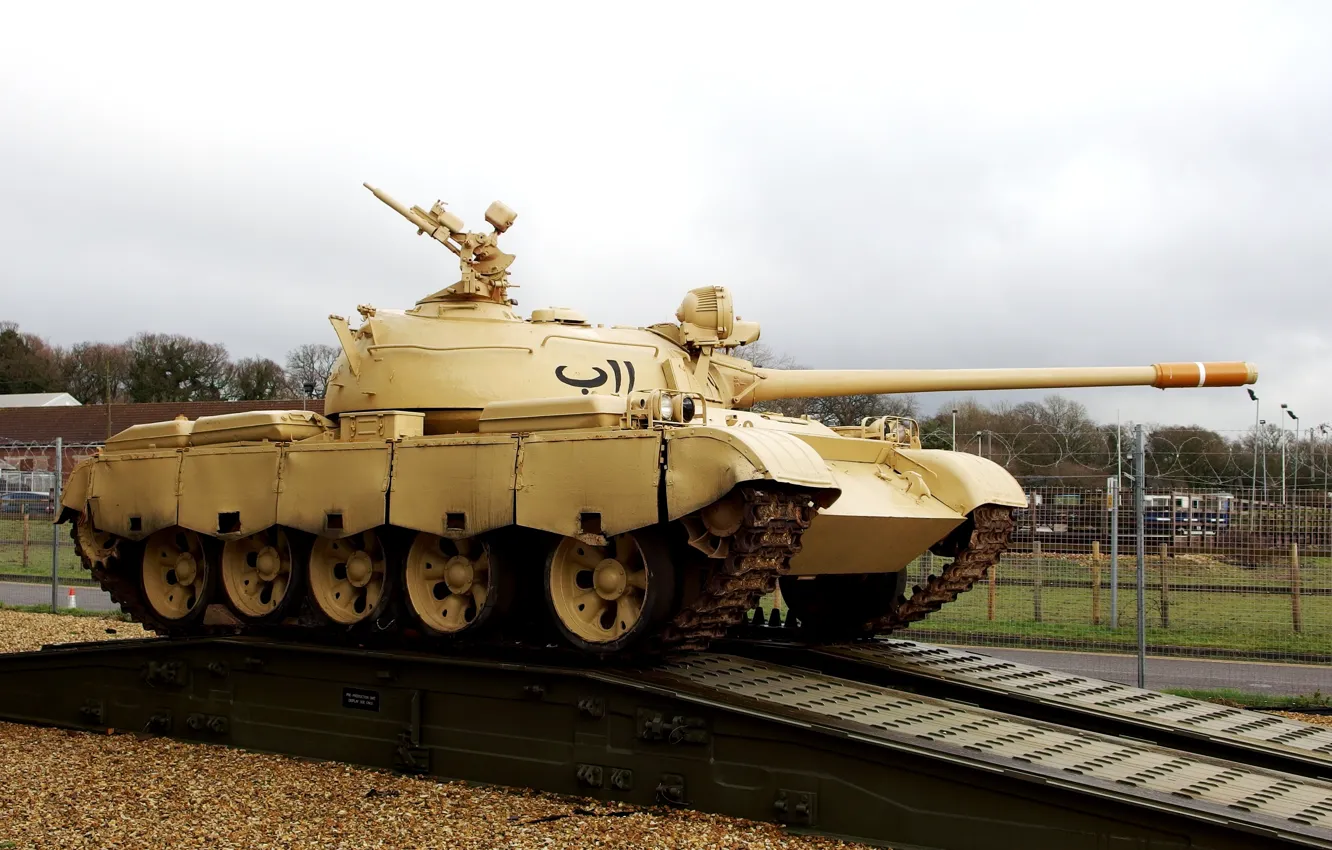 Wallpaper tank, combat, Chinese, main, Type 69 MBT for mobile and ...