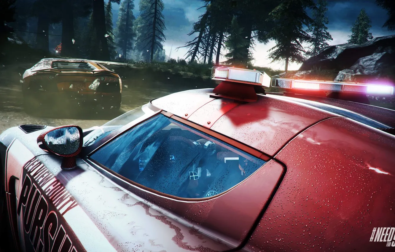 Wallpaper Lamborghini, Koenigsegg, Need for Speed, nfs, Aventador, 2013 ...