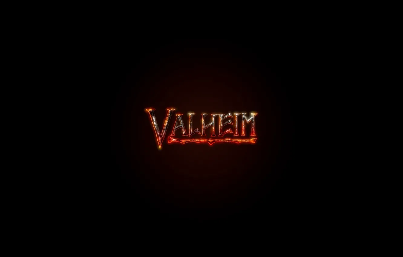 Wallpaper Game, Valheim, Iron Gate AB for mobile and desktop, section ...
