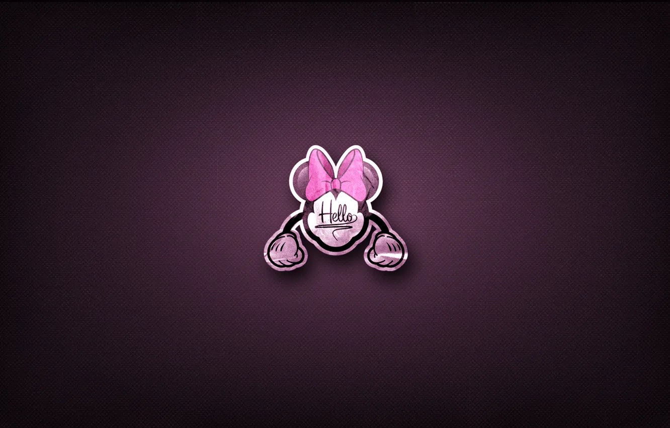 Wallpaper creative, background, minimalism, beautiful, dark for mobile ...