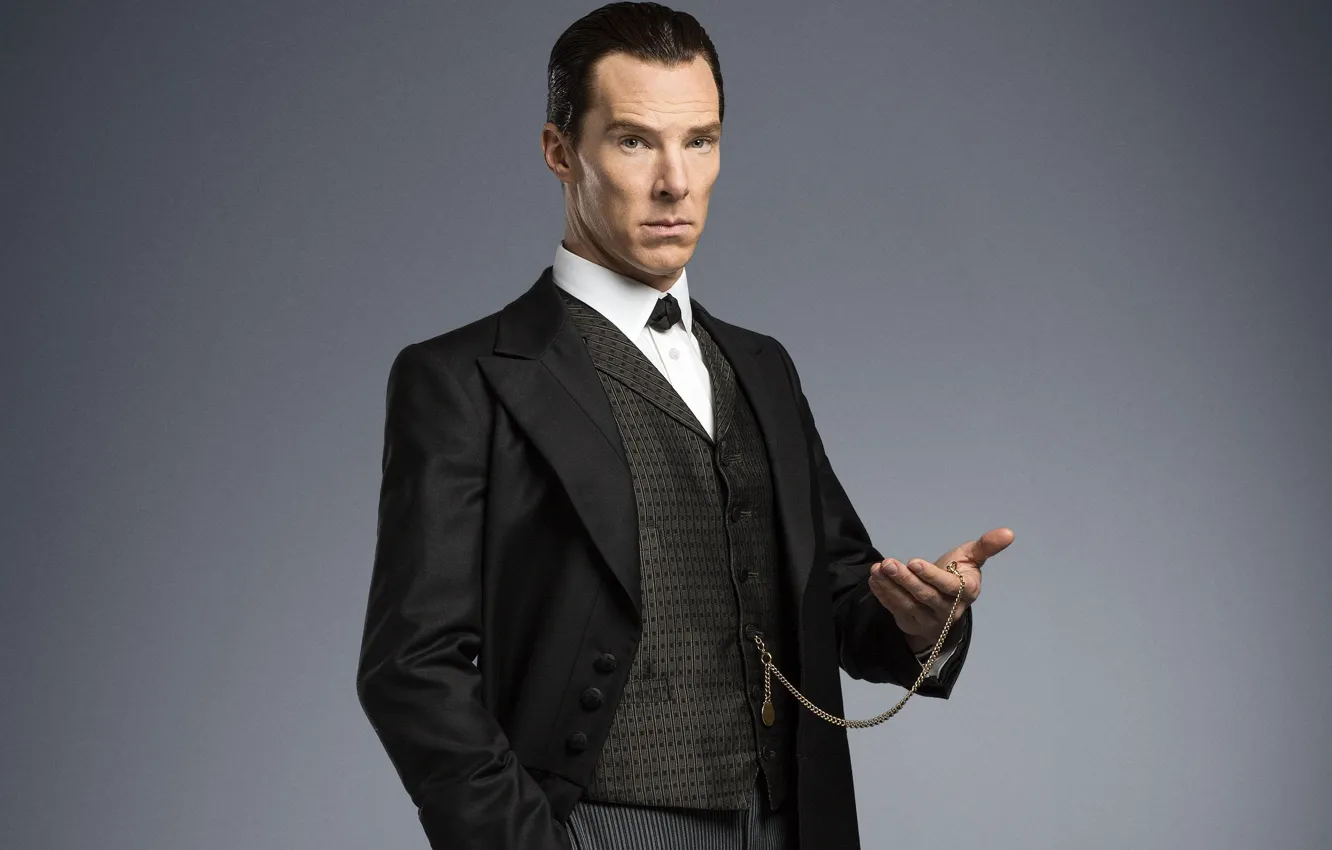 Wallpaper watch, Sherlock Holmes, Benedict Cumberbatch, Benedict ...