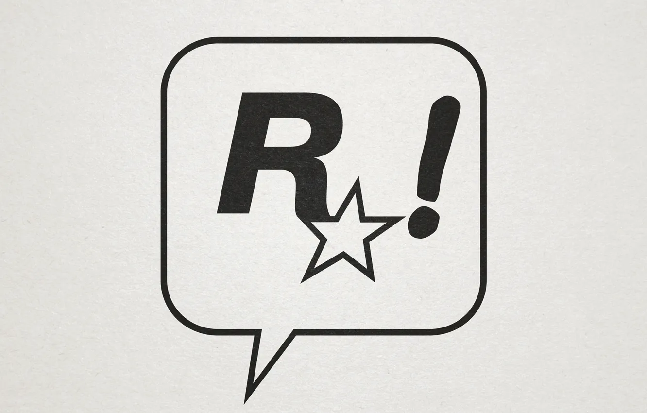 Wallpaper gta, Rock Star, Rock Star for mobile and desktop, section ...