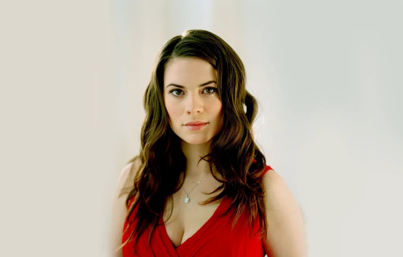 Wallpaper actress, brunette, Hayley Atwell, Hayley Atwell for mobile and desktop, section ...
