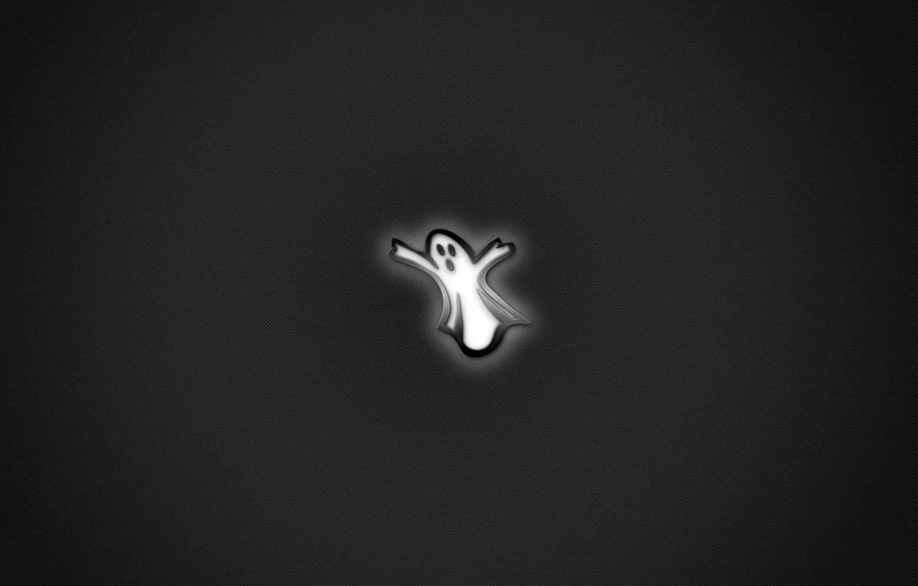 Wallpaper glow, minimalism, cast for mobile and desktop, section ...