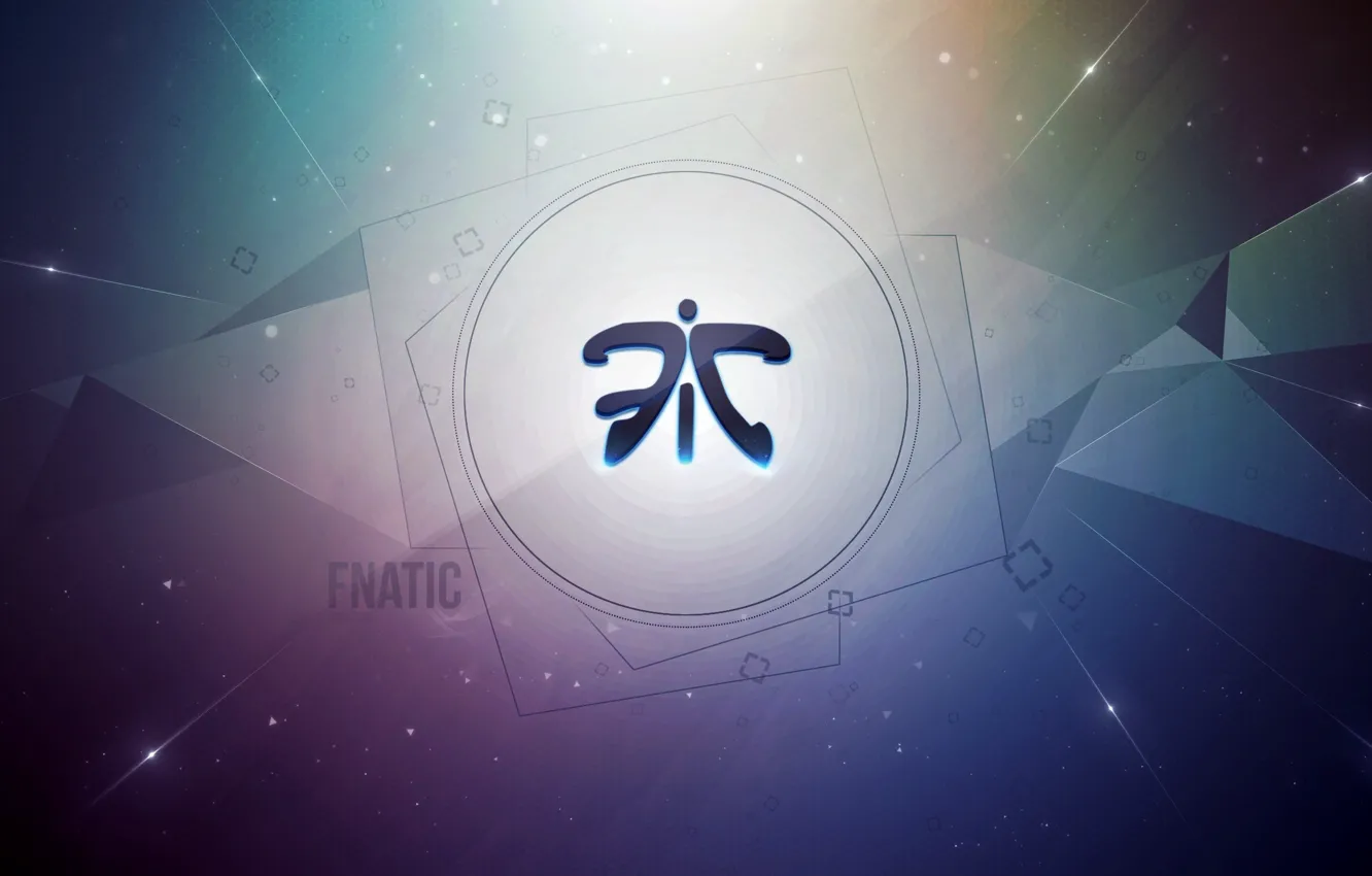 Wallpaper Counter-Strike: Global Offensive, Fnatic, CS GO for mobile ...