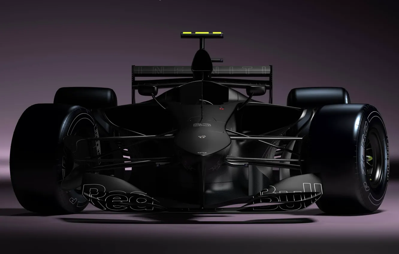 Wallpaper formula 1, prototype, the car, Motorsport images for desktop ...