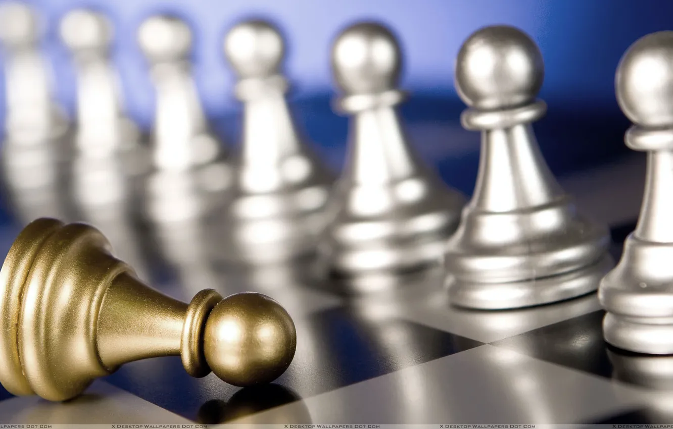 Wallpaper Good, Best, Chess images for desktop, section игры - download