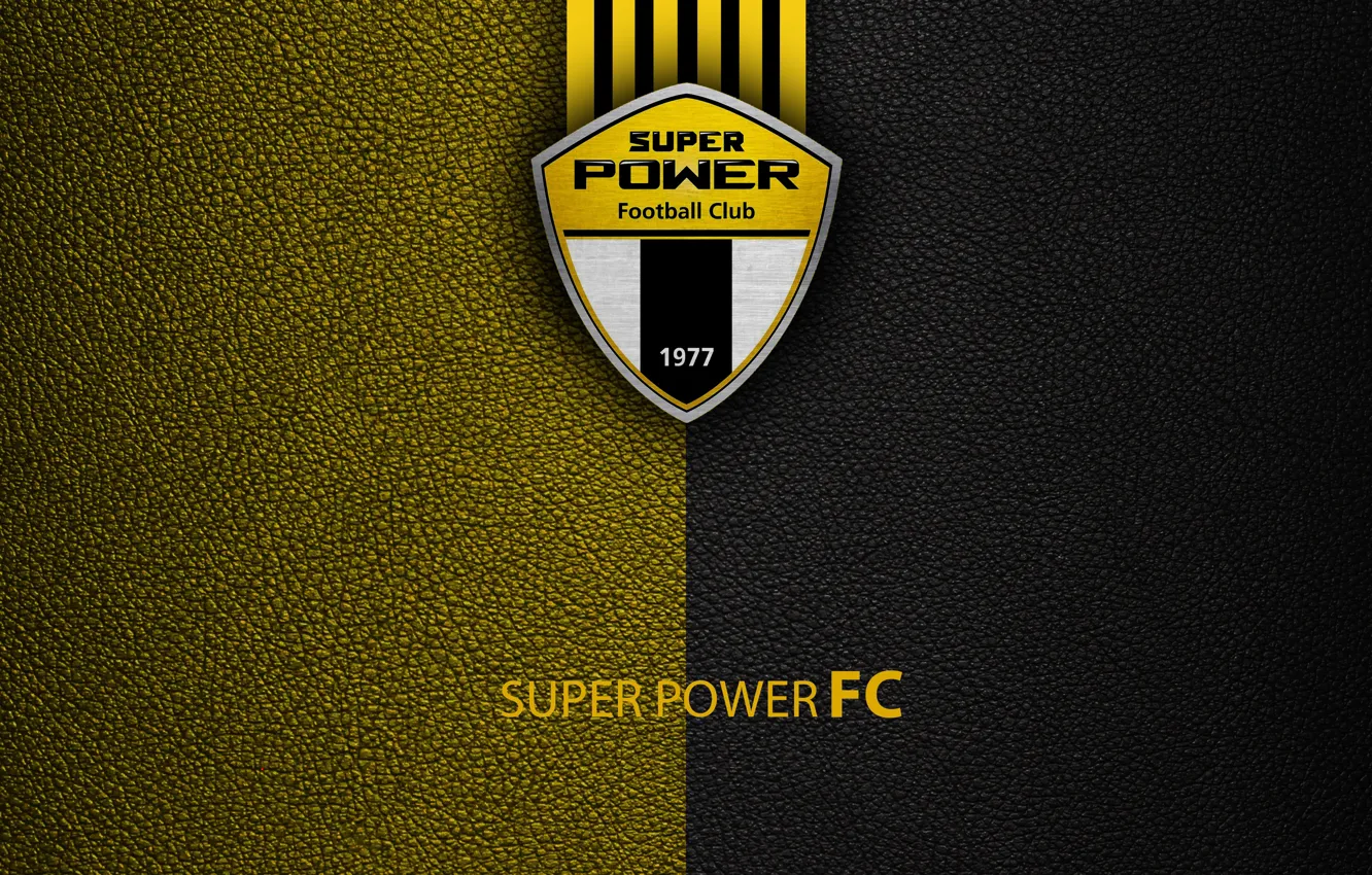Wallpaper wallpaper, logo, football, Sport, super power for mobile and ...
