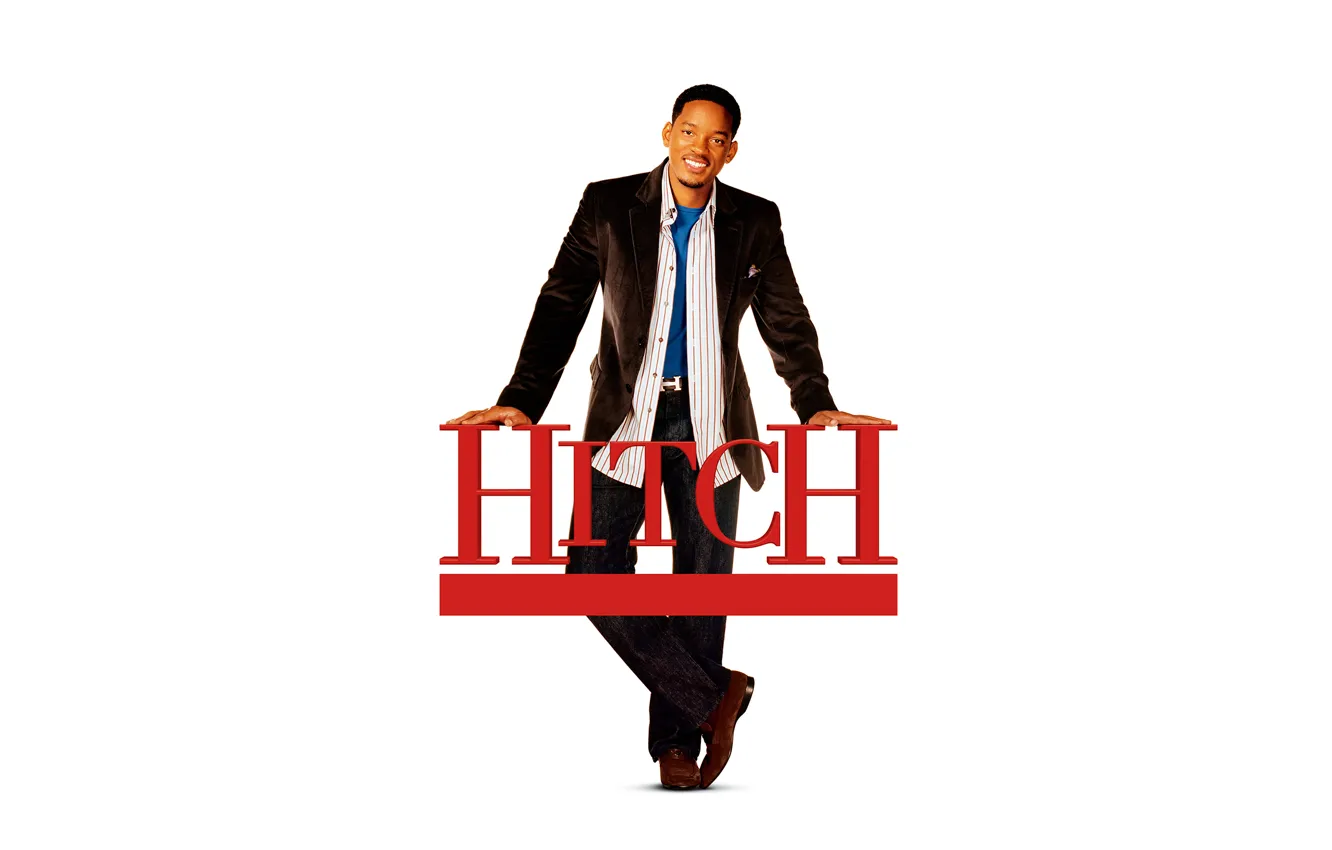 Wallpaper costume, actor, white background, poster, singer, Will Smith ...