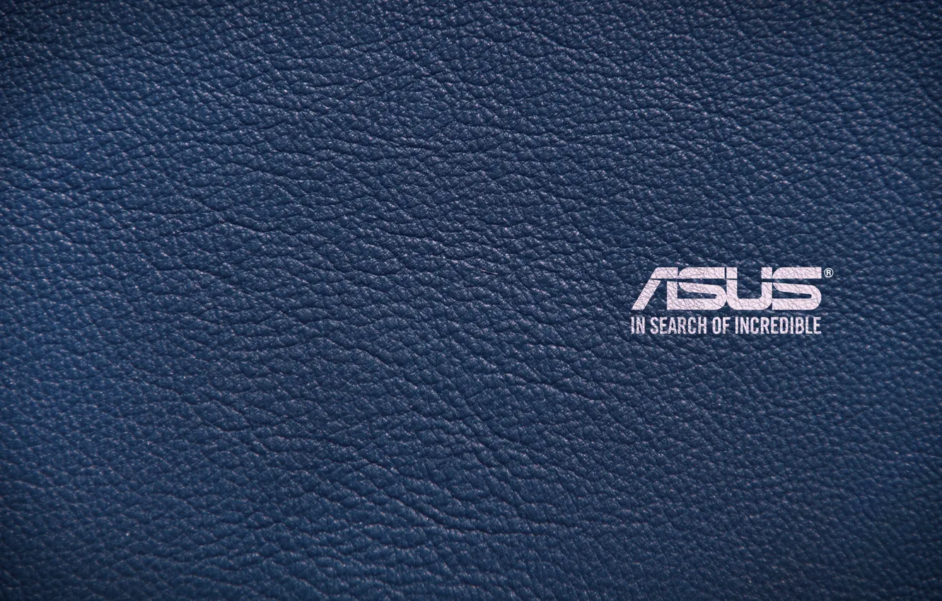 Wallpaper texture, logo, brand images for desktop, section текстуры ...