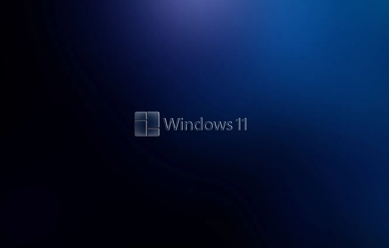 Wallpaper abstract, Microsoft, windows, icon, screensaver for your desktop, Windows 11 for ...