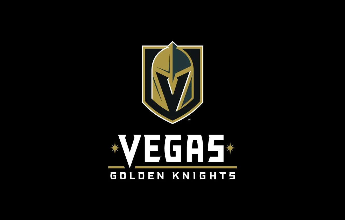 Wallpaper USA, hockey, Nevada, NHL, Vegas Golden Knights, Vegas Golden ...