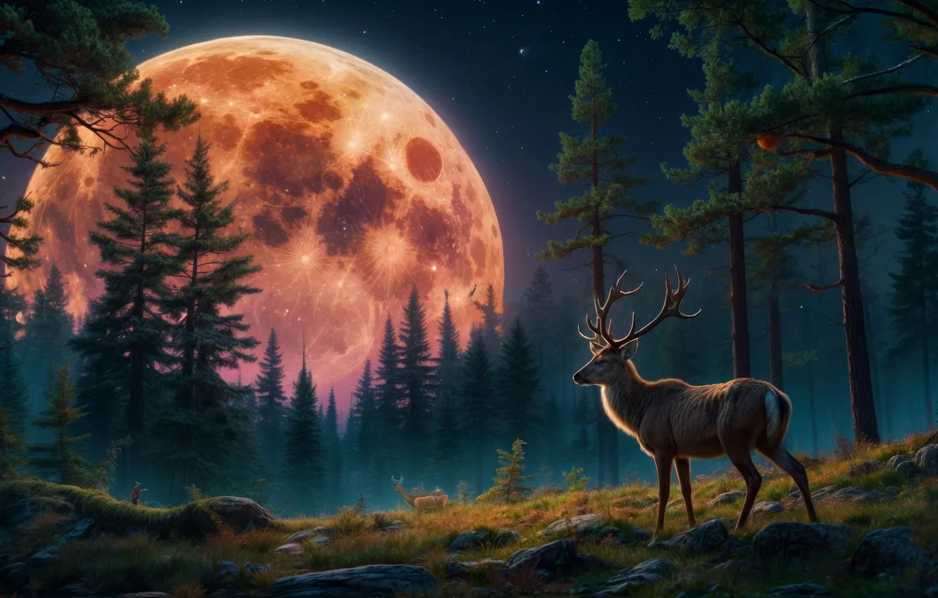 Wallpaper sky, tree, outdoors, gheh for mobile and desktop, section ...