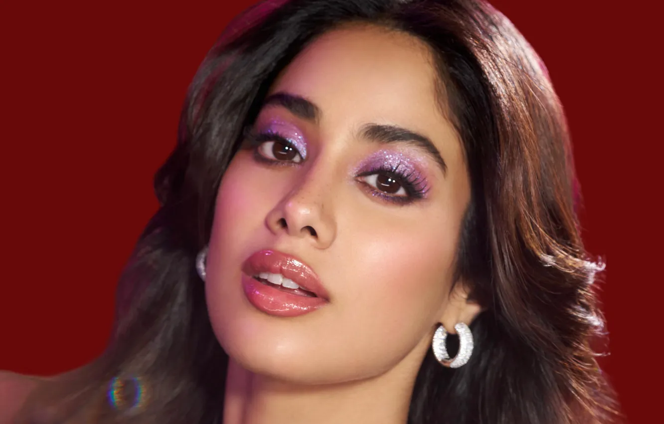 Wallpaper girl, hot, sexy, fashion, eyes, smile, beautiful, figure for mobile and desktop ...