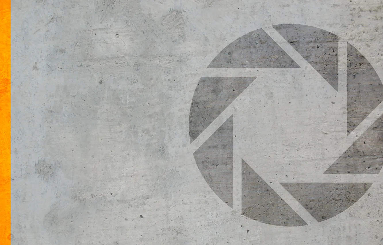 Wallpaper Portal, Valve, Aperture Science for mobile and desktop ...