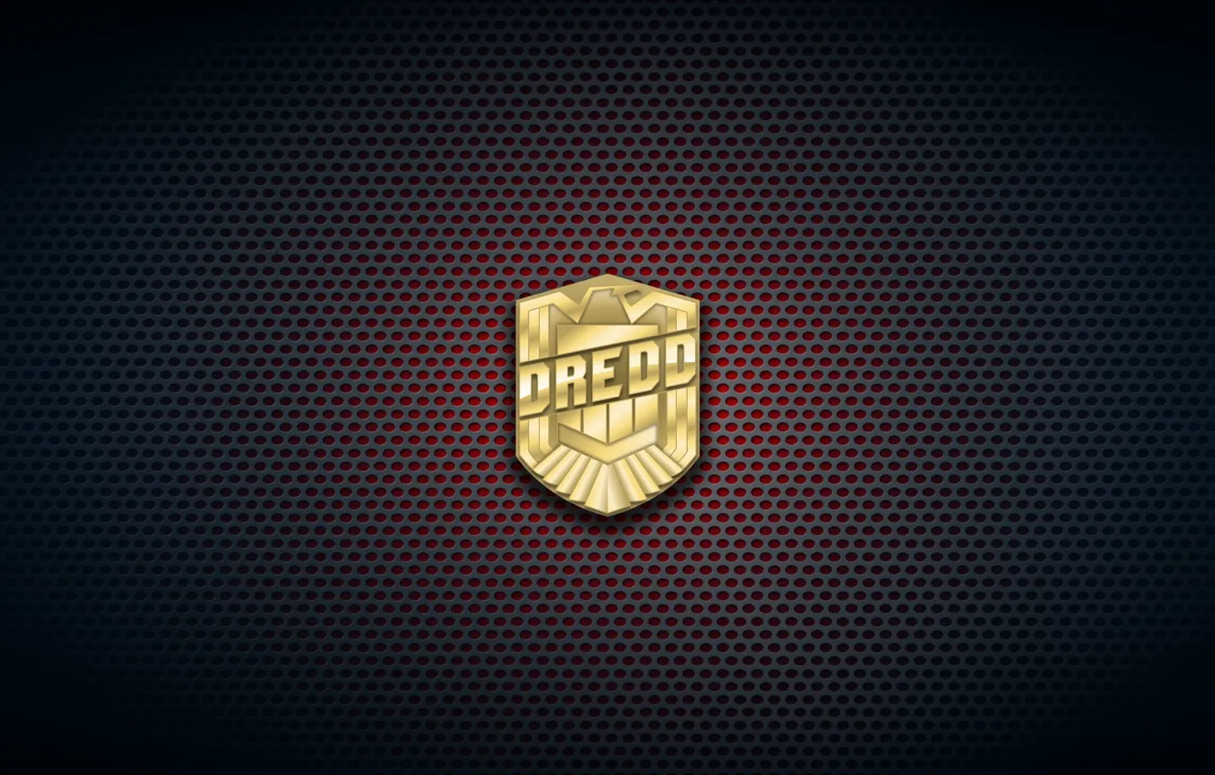 Wallpaper cinema, Eagle, logo, 2012, movie, film, justice, Dredd for ...