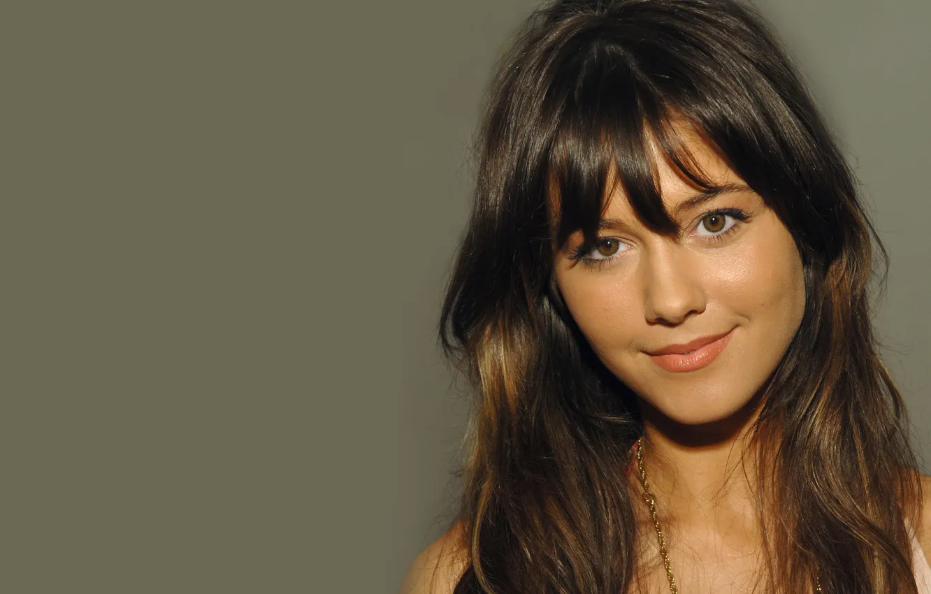 Wallpaper background, portrait, actress, Mary Elizabeth Winstead, Mary ...