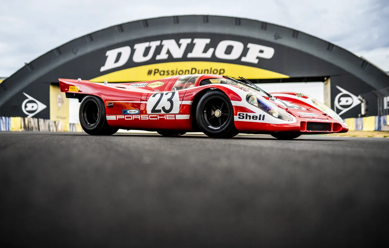 Wallpaper Porsche, racing car, 917, Porsche 917 KH images for desktop ...