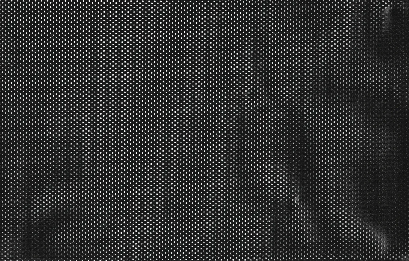 Wallpaper Black, Background, Texture, Ruffle for mobile and desktop ...