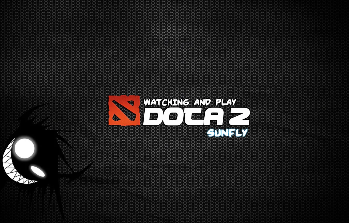 Wallpaper dota, warcraft, dota2 for mobile and desktop, section игры ...