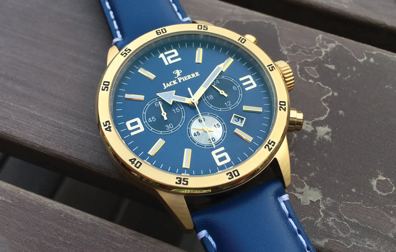 Wallpaper Blue, Jack Pierre, Seasons for mobile and desktop, section hi ...