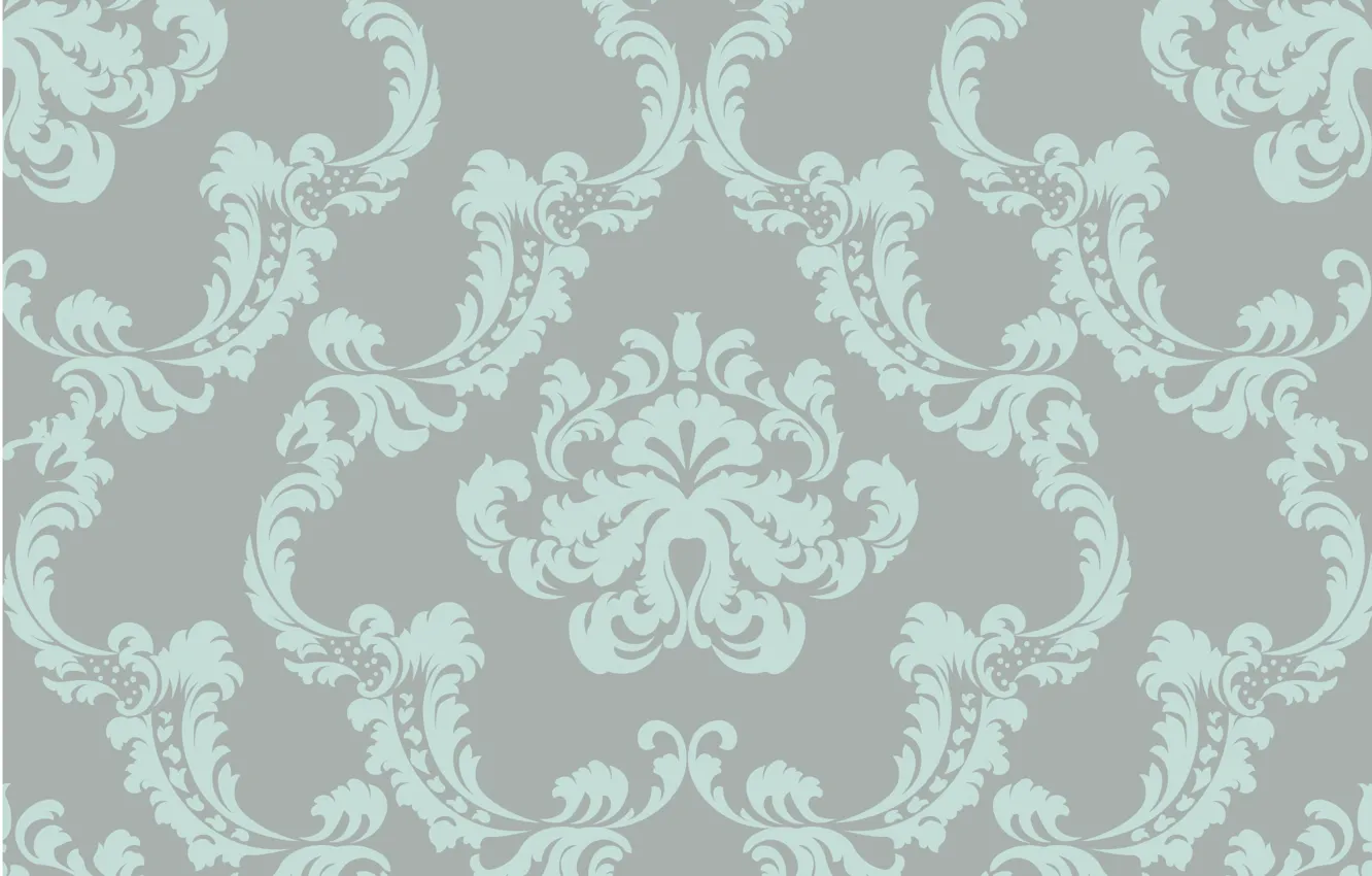 Wallpaper pattern, Texture, vintage for mobile and desktop, section ...