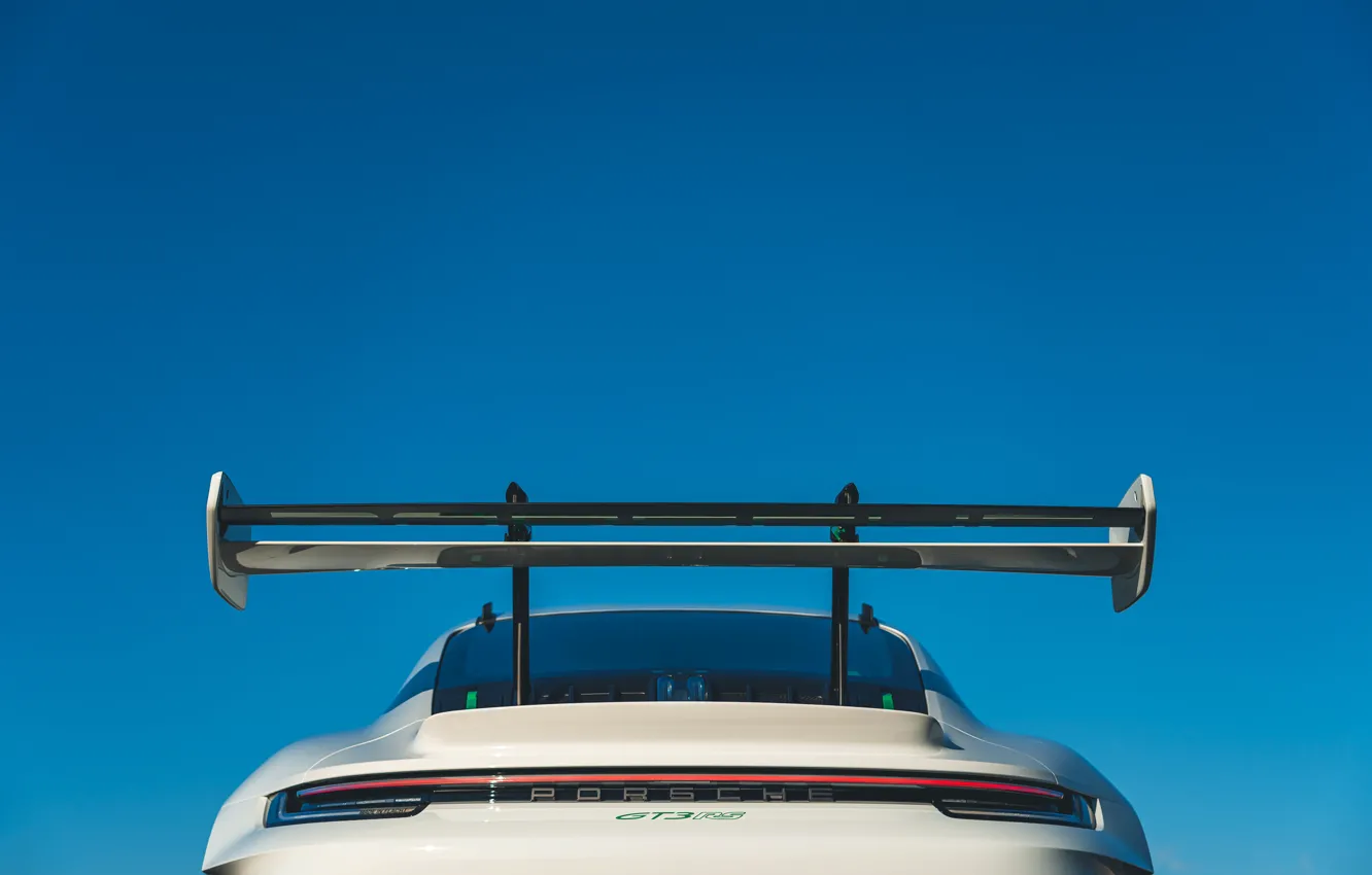 Wallpaper 911, Porsche, close-up, Porsche 911 GT3 RS, Tribute to ...