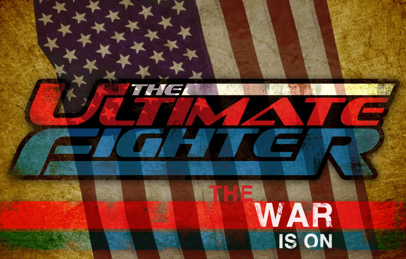 Wallpaper fights without rules, mma, ufc, the ultimate fighter ...