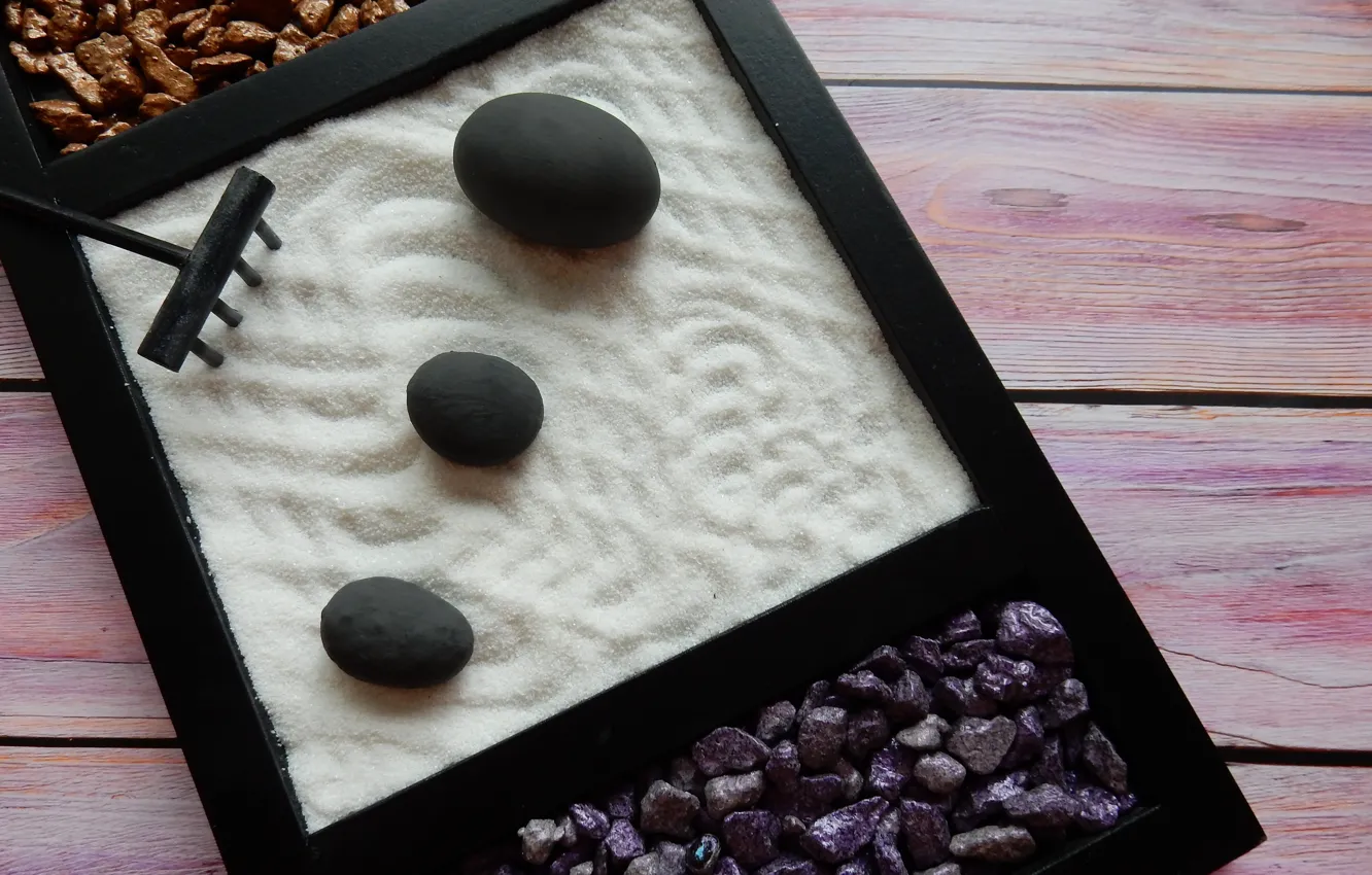 Wallpaper фон background, HD wallpapers, decoration, widescreen ...