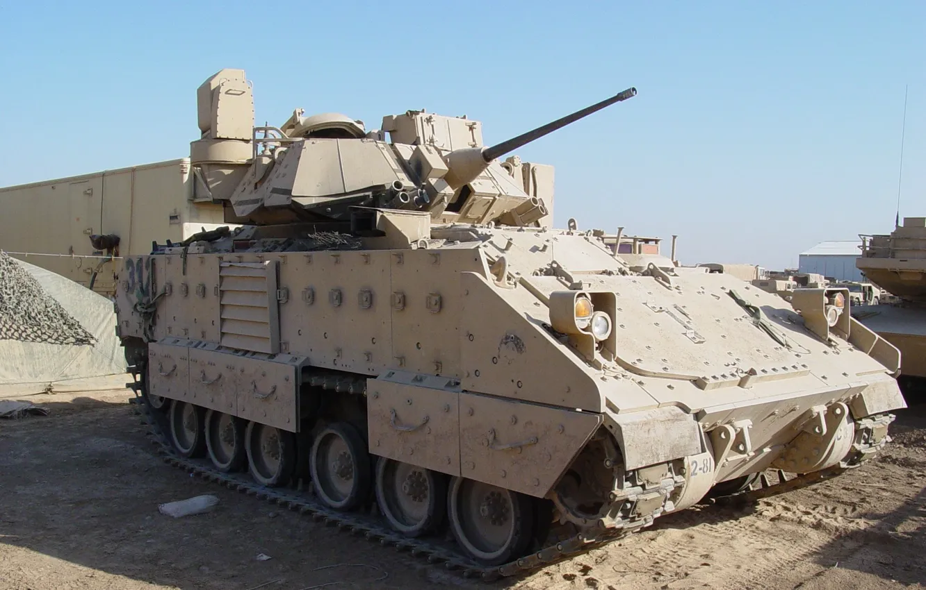 Wallpaper weapon, armored, military vehicle, armored vehicle, armed ...