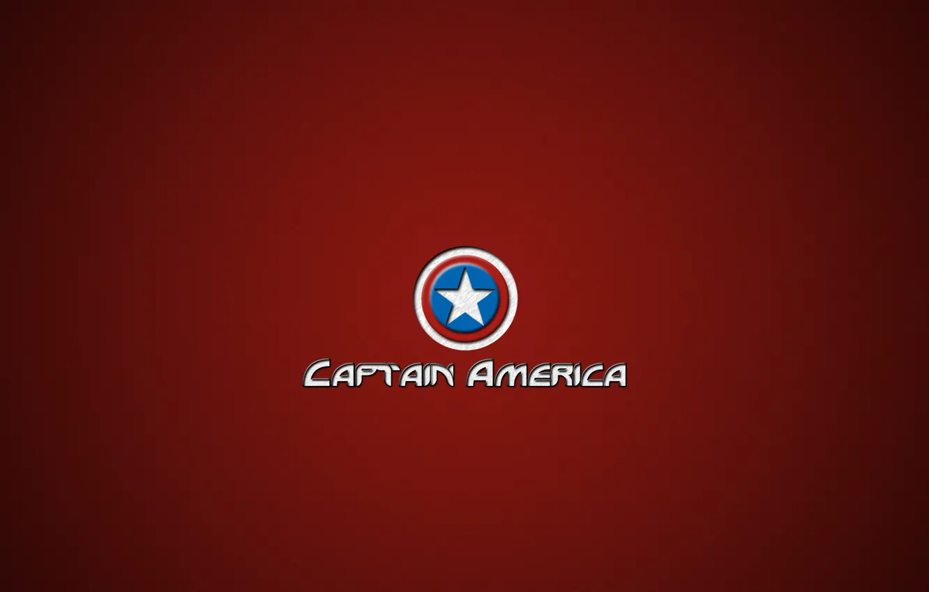 Wallpaper marvel, america, captain, hero, avenger, capam for mobile and ...