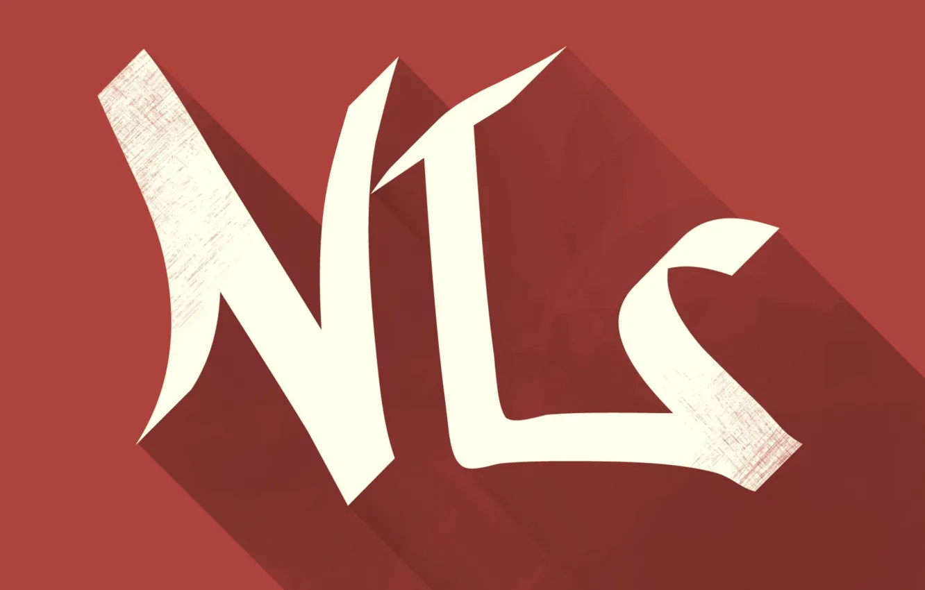 Wallpaper game, games, server, gta, sanandreas, newliverp, newlive ...