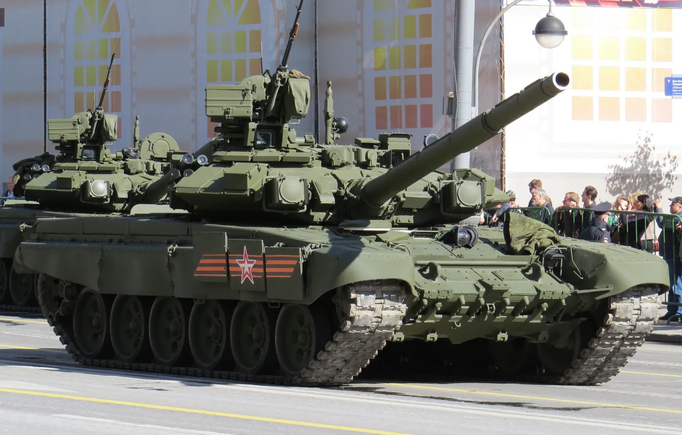 Wallpaper tank, armor, T-90 images for desktop, section оружие - download