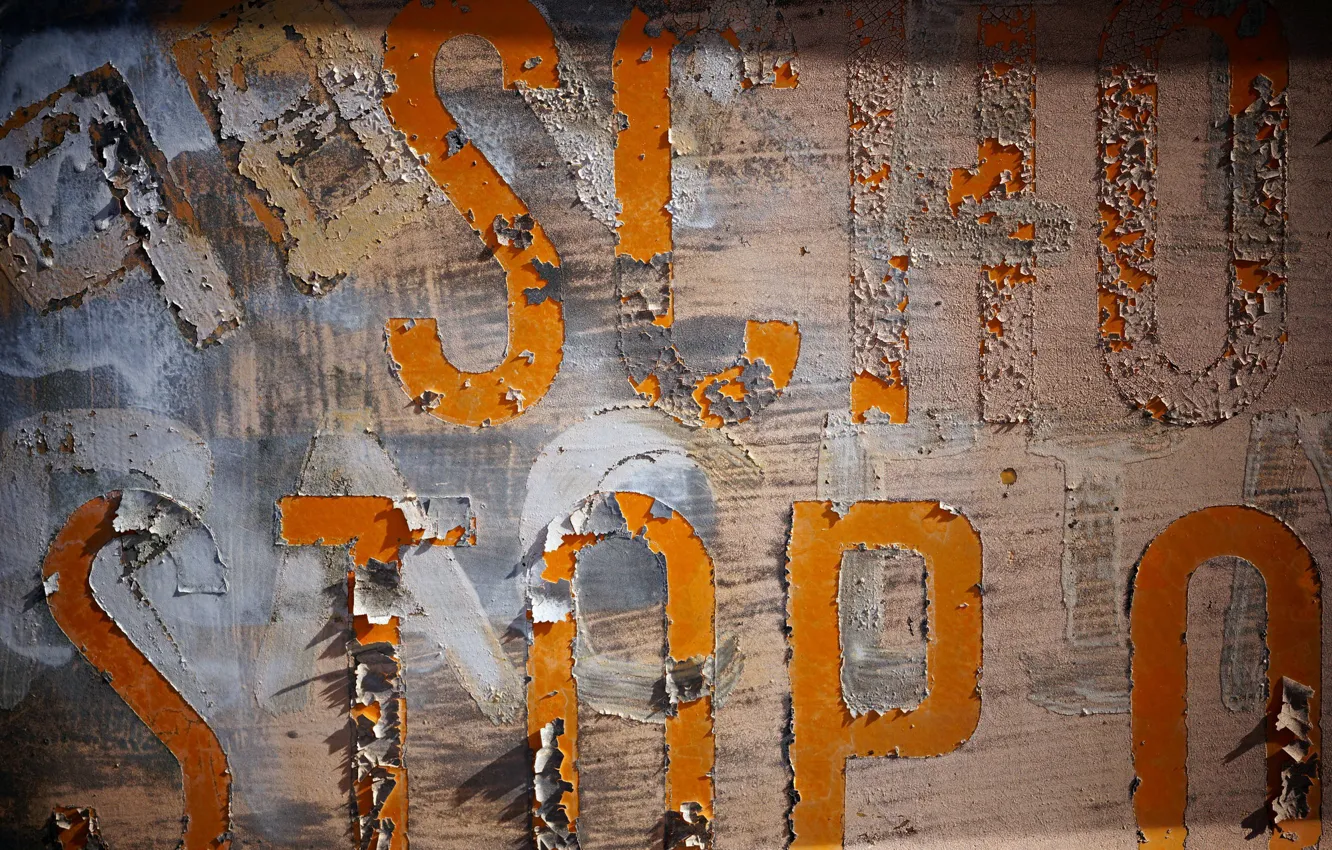 Wallpaper background, texture, Stop images for desktop, section ...