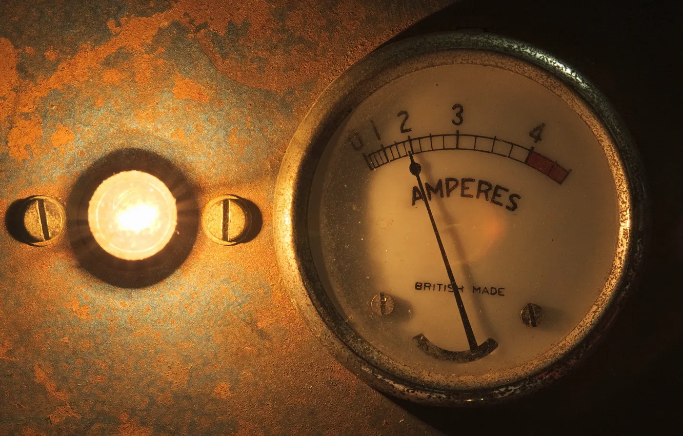 Wallpaper macro, background, ammeter for mobile and desktop, section hi ...