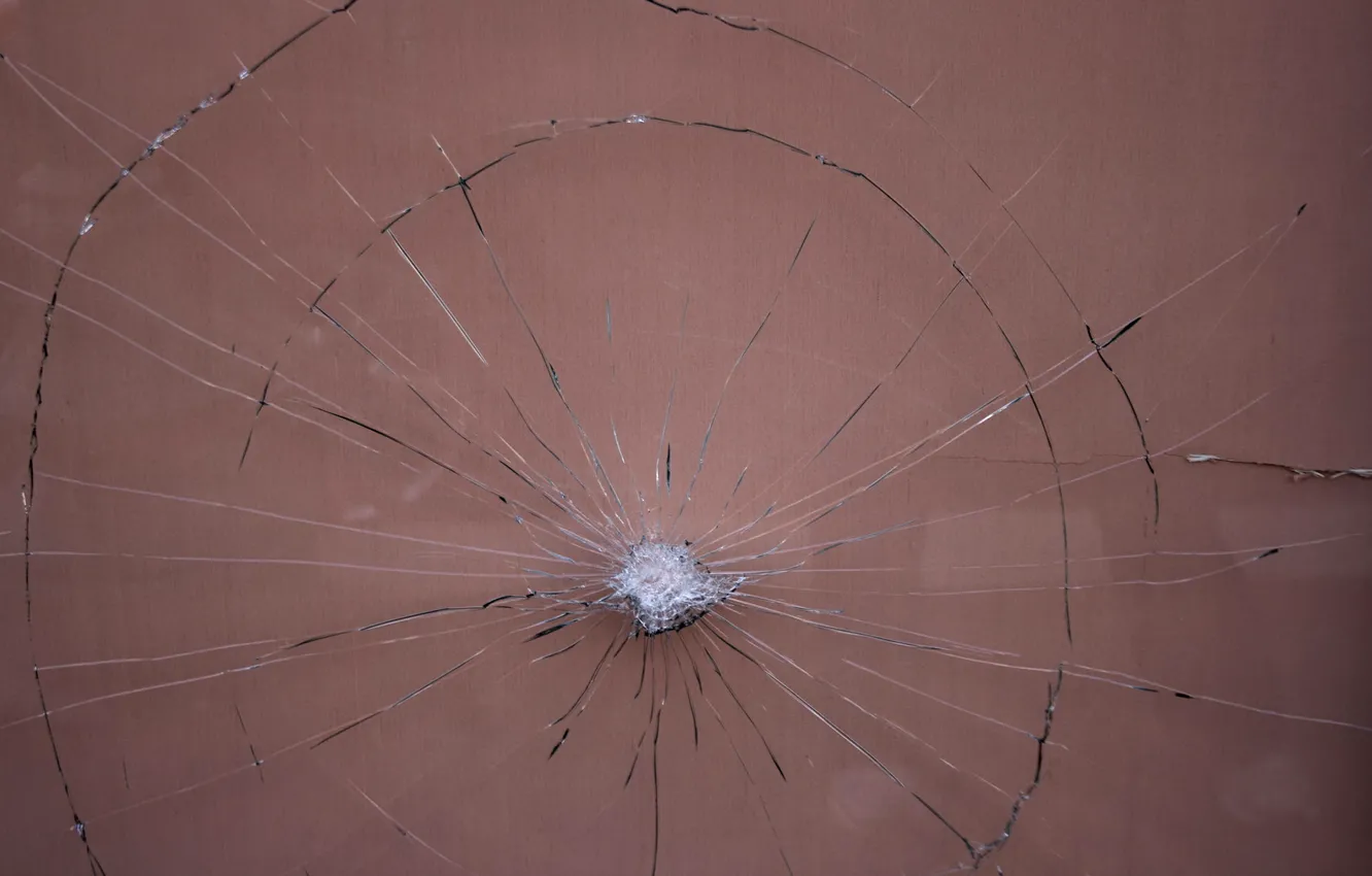 Wallpaper glass, background, texture images for desktop, section ...