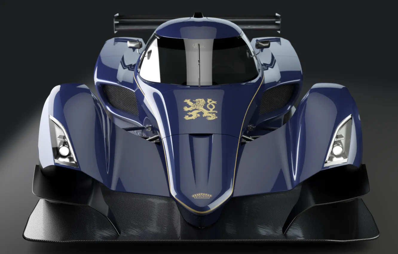 Wallpaper sports car, racing car, Praga, Prague P1, Praga R1 for mobile ...