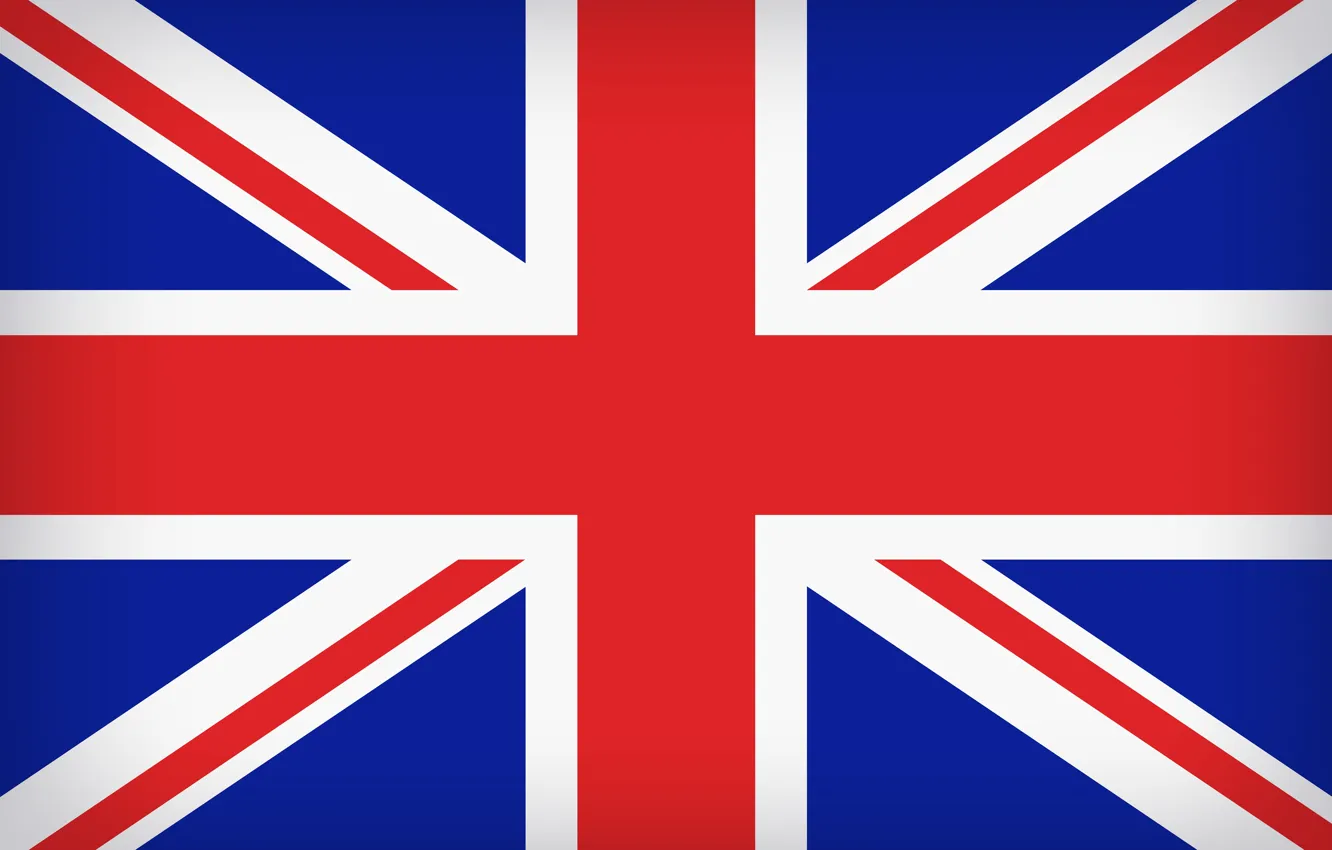 Wallpaper Britain, Flag, Great Britain, United Kingdom, Union Jack ...