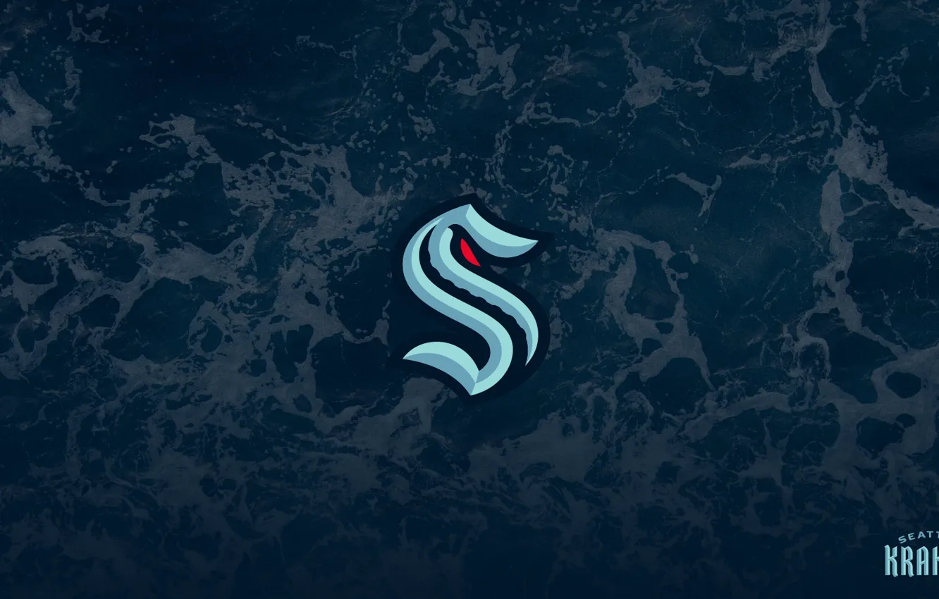 Wallpaper hockey, NHL, NHL, Pacific Division, Western Conference ...