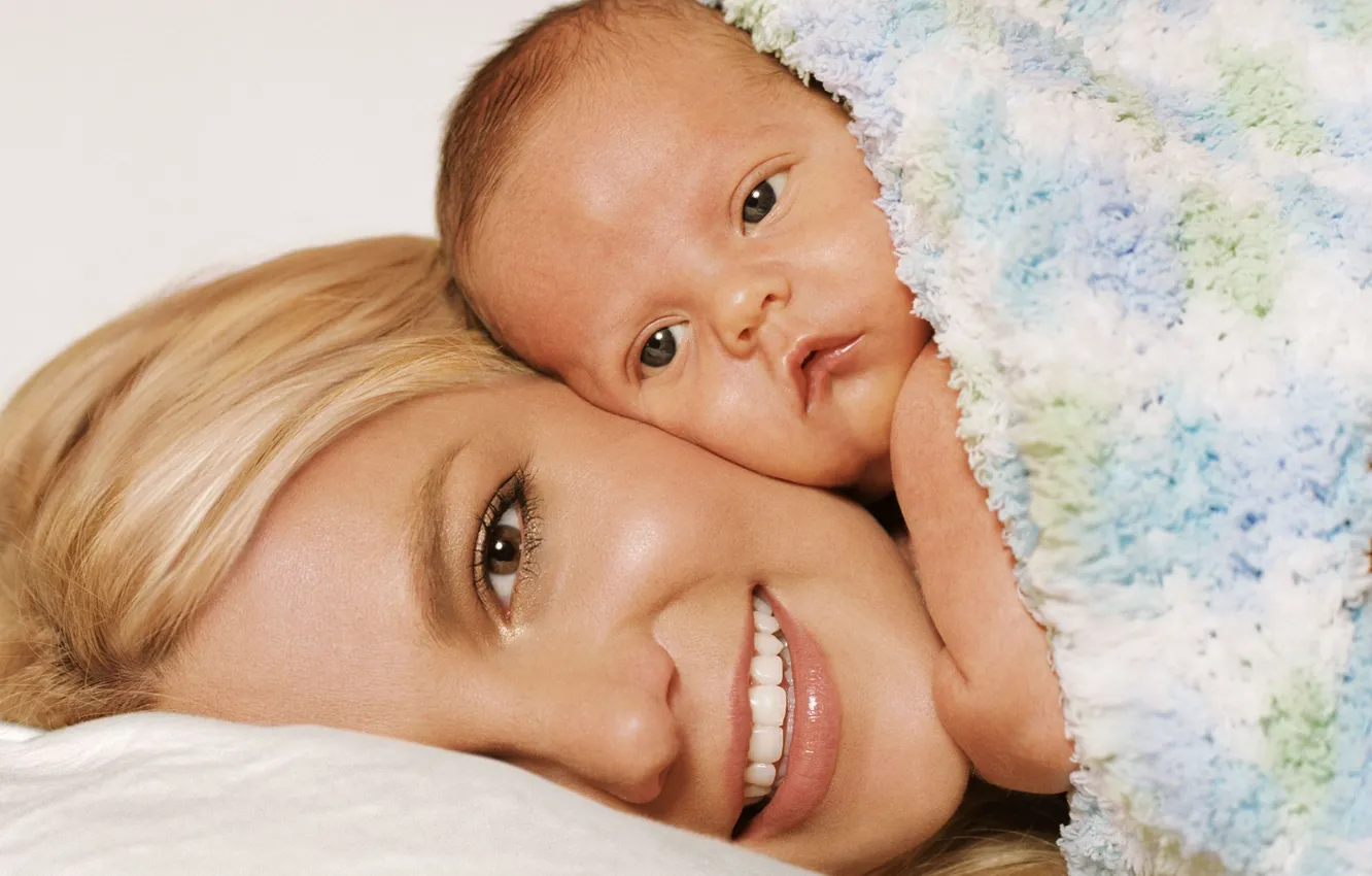 Wallpaper child, singer, Britney Spears, Britney Spears for mobile and ...