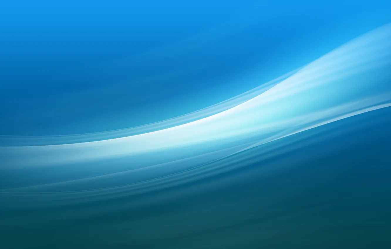 Wallpaper blue background, lines background for mobile and desktop ...