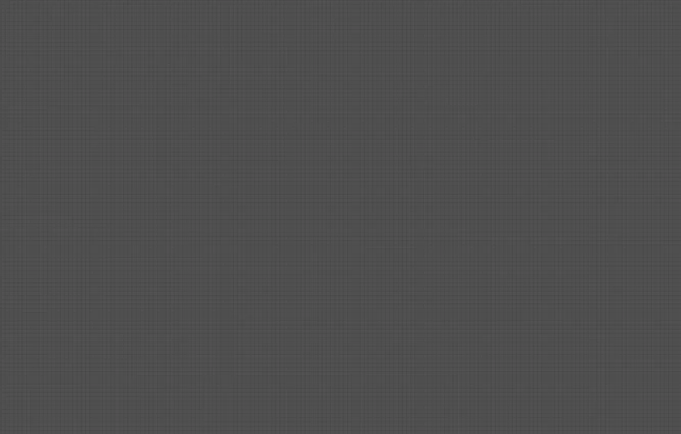 Wallpaper minimalism, texture, cell, widescreen for mobile and desktop ...