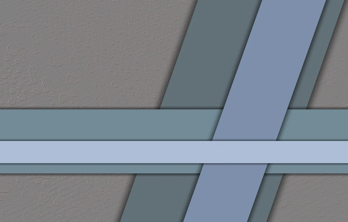 Wallpaper texture, figure, layers for mobile and desktop, section ...