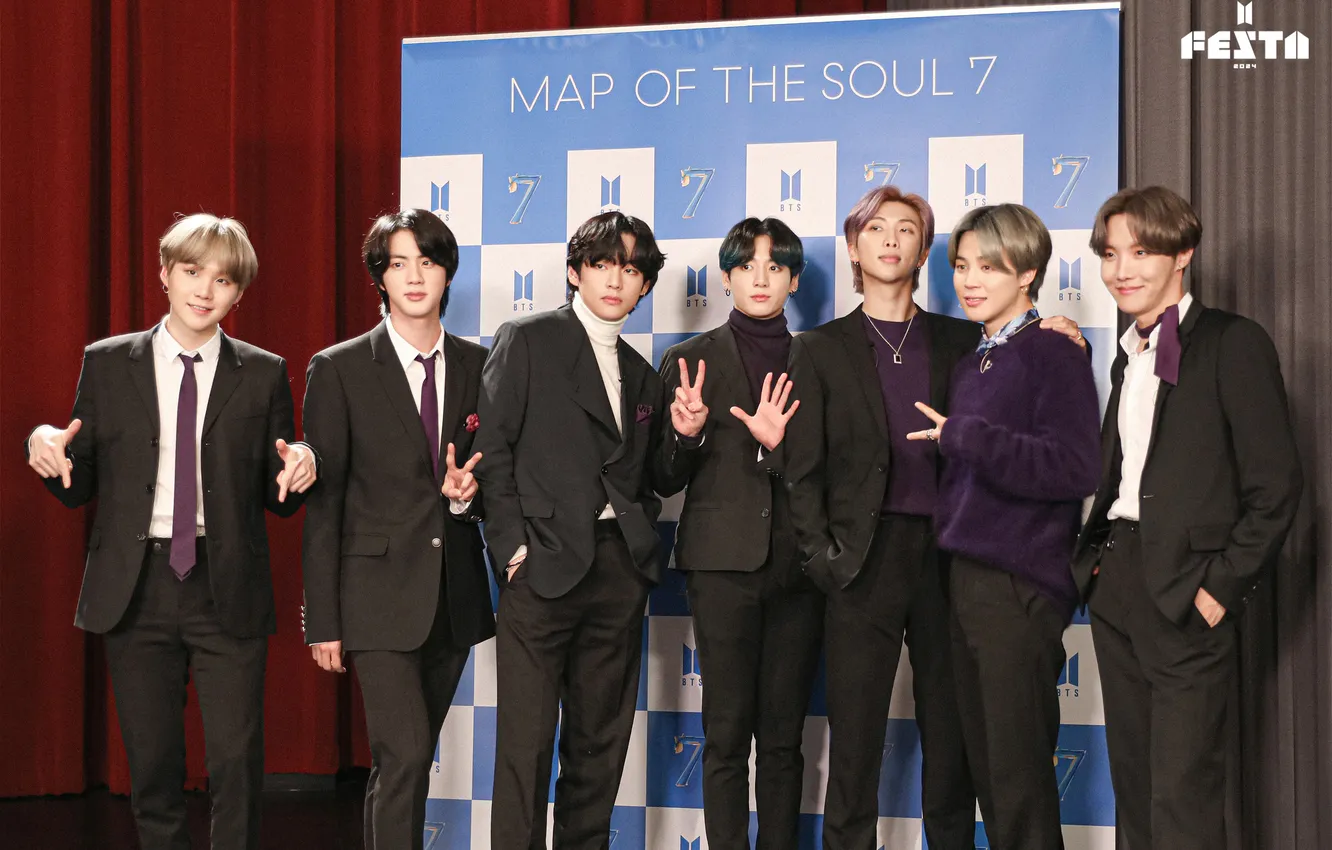 Wallpaper music, celebrity, music, art, celebrities, Park JiMin - Jimin ...