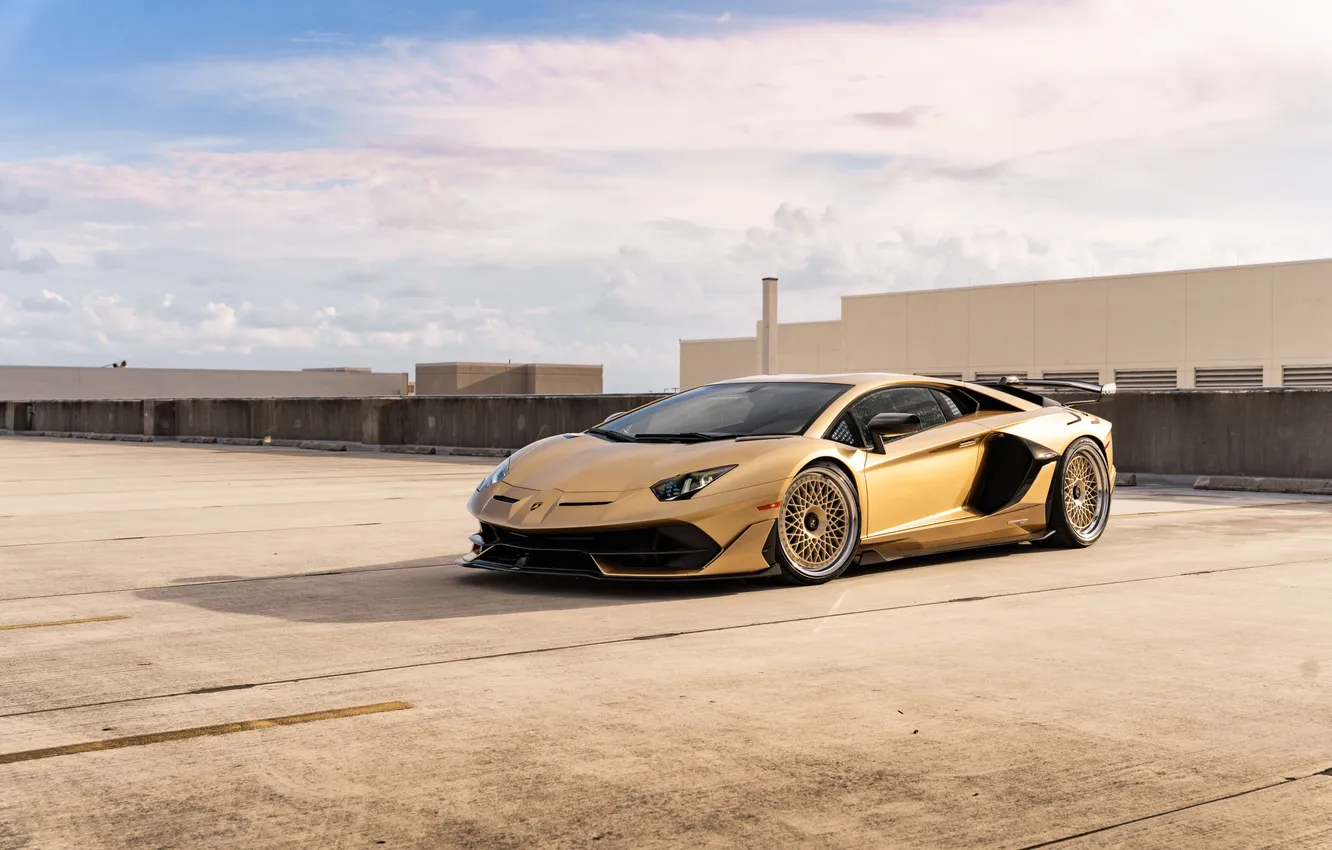 Wallpaper car, Lamborghini, Supercar for mobile and desktop, section lamborghini, resolution ...