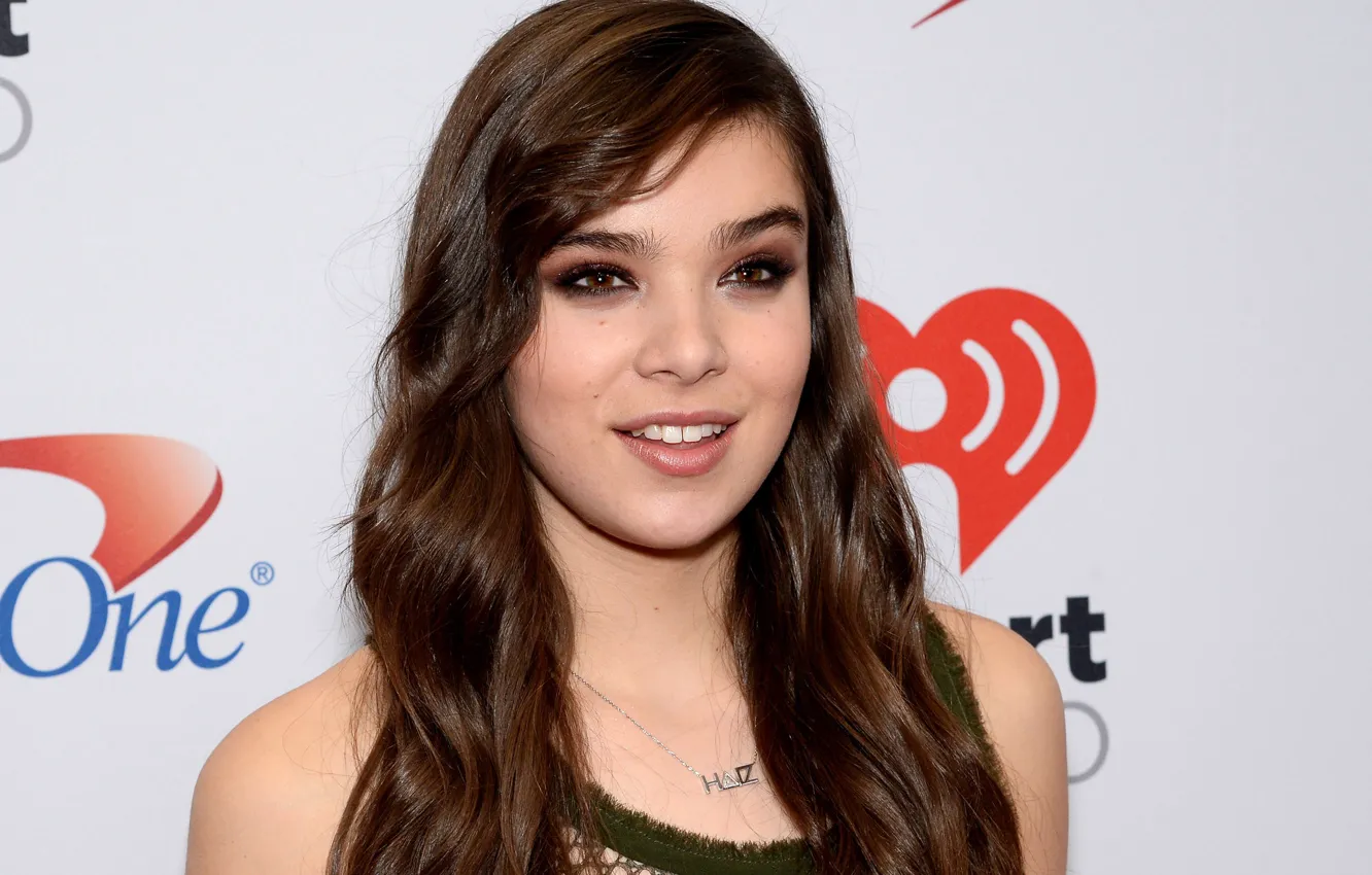 Wallpaper look, smile, model, makeup, actress, singer, photoshoot, hair ...