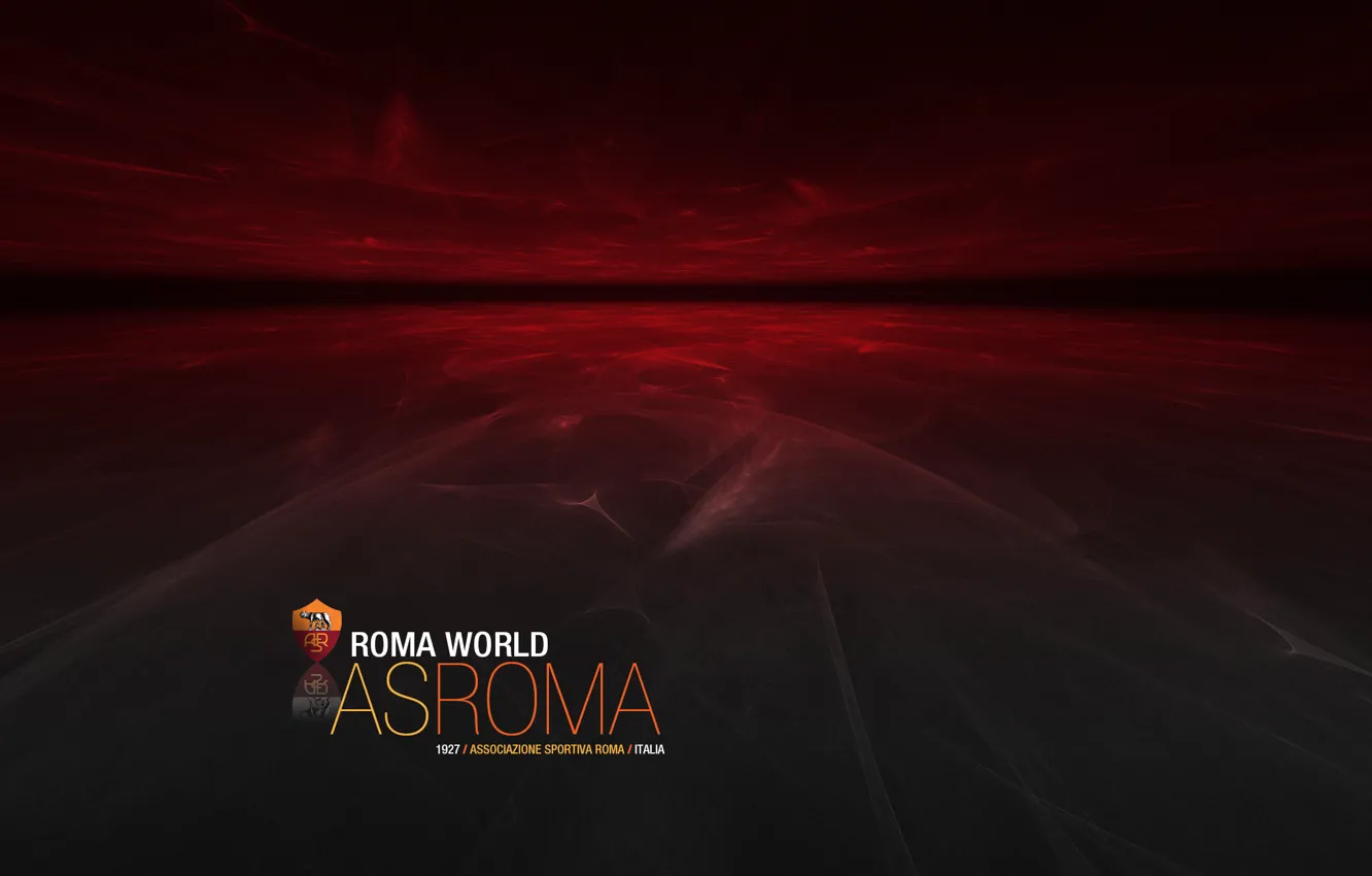 Wallpaper football, AS Roma, Associazione Sportiva Roma for mobile and ...