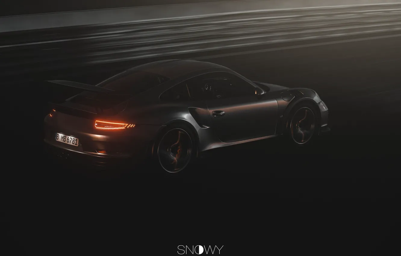 Wallpaper Auto, The game, Machine, Movement, Car, Porsche 911, Gran ...