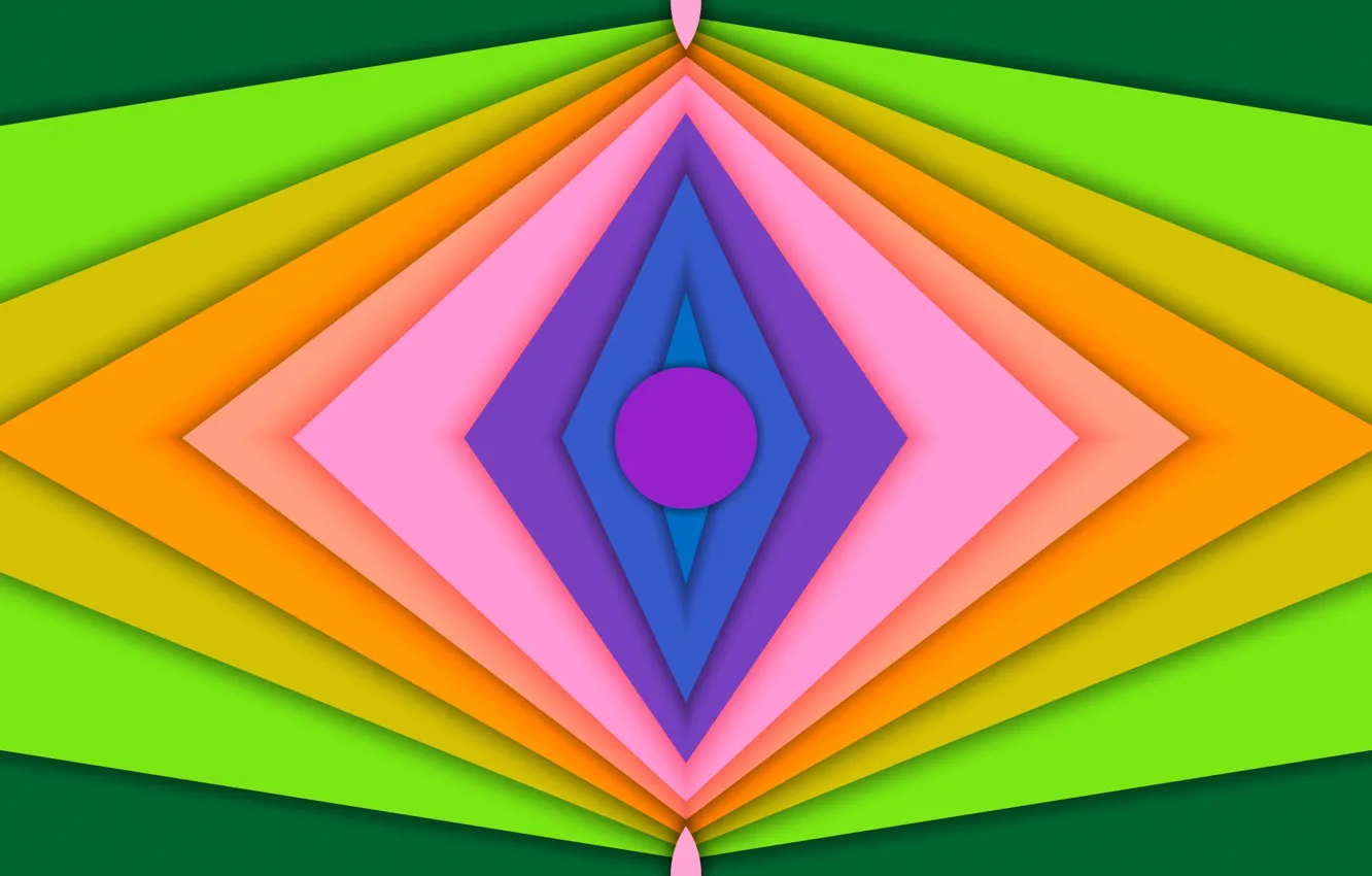 Wallpaper background, color, saver for mobile and desktop, section ...