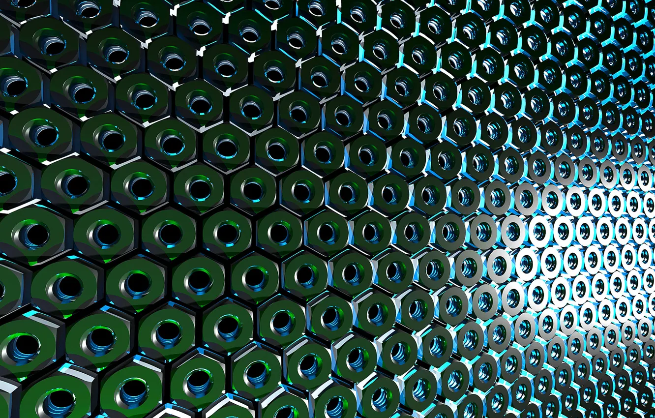 Wallpaper background, color, form, figure for mobile and desktop ...